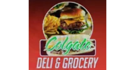 Las Mella's Restaurant 1452 Westchester Avenue - Order Pickup and Delivery