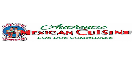 Taqueria Los Dos Compadres Delivery in San Jose - Delivery Menu - DoorDash