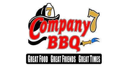Company 7 BBQ Delivery in Englewood - Delivery Menu - DoorDash