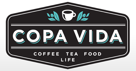 Copa Vida Delivery in San Diego - Delivery Menu - DoorDash