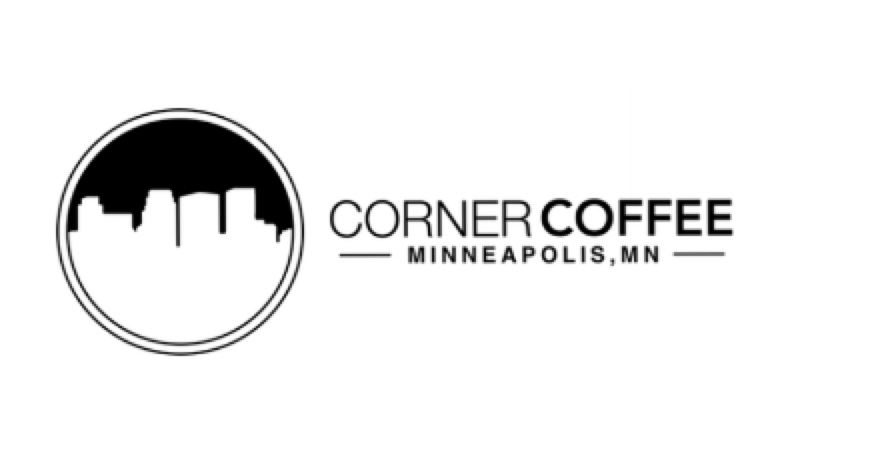 Corner Coffee Delivery in Minneapolis - Delivery Menu - DoorDash