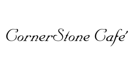 Cornerstone Cafe 1501 M Street Northwest – Order pickup and delivery