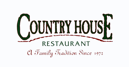 Country House Restaurants Delivery in Alsip - Delivery Menu - DoorDash