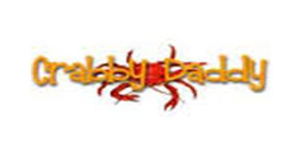 Crabby Daddy Seafood and Steakhouse Delivery in Spring - Delivery Menu ...
