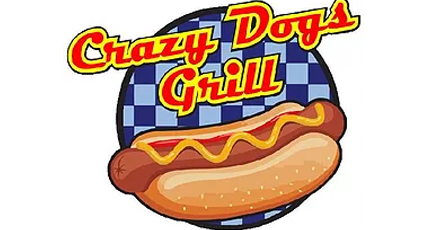 Crazy Dogs Grill 1720 North Bridge Street - Order Pickup and Delivery