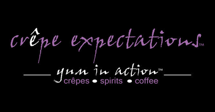 Crepe Expectations Delivery in Las Vegas, NV - Restaurant Menu | DoorDash