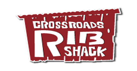 Crossroads Rib Shack 3061 Tupelo Commons - Order Pickup and Delivery