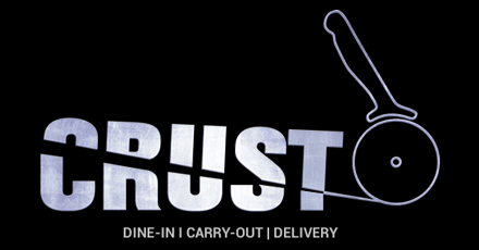 Crust Delivery in Miami, FL - Restaurant Menu | DoorDash