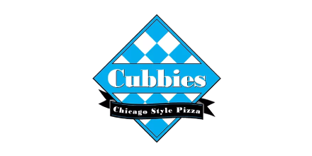 Cubbies Chicago Style Pizza 5701 Young Street - Order Pickup and Delivery