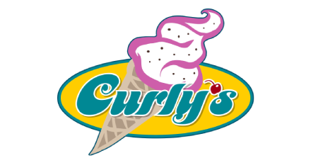 Curly's Ice Cream 30 New Jersey 23 – Order pickup and delivery