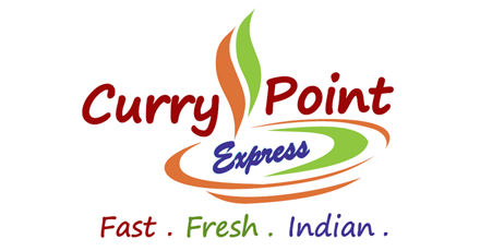 Curry Point Express Delivery in Durham - Delivery Menu - DoorDash