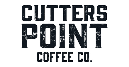 Cutters Point Coffee Delivery in Lacey - Delivery Menu - DoorDash