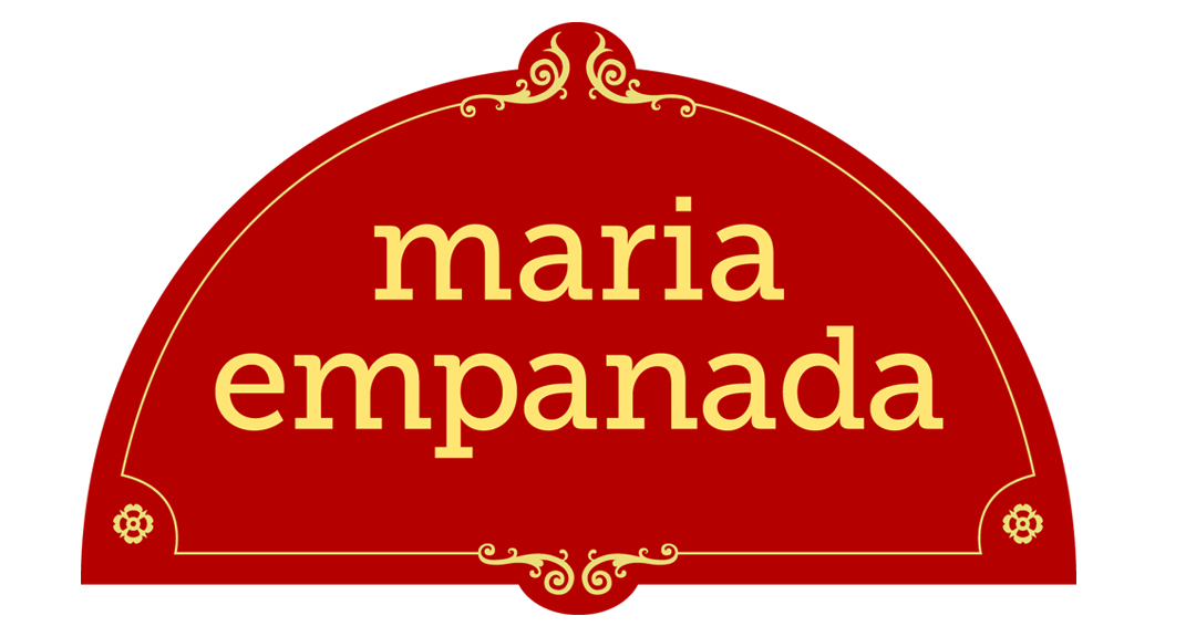 Maria Empanada Delivery in Denver - Delivery Menu - DoorDash