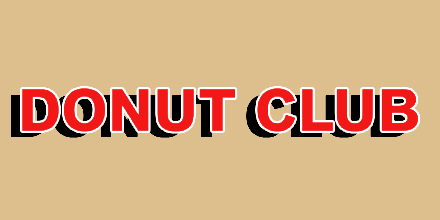 Donut Club 861 West Arrow Highway - Order Pickup and Delivery