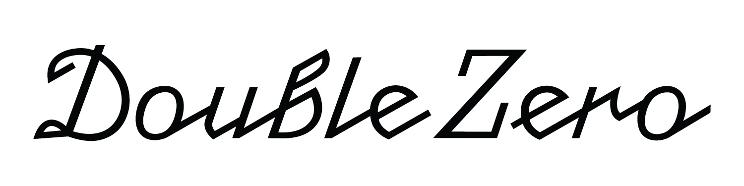 Double Zero Delivery in Atlanta - Delivery Menu - DoorDash