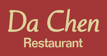 Da Chen Chinese Restaurant Delivery in Prospect Park - Delivery Menu ...