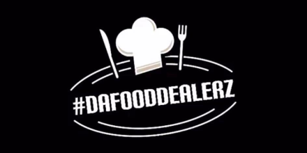 Da Food Dealerz 4000 Rose Avenue - Order Pickup and Delivery