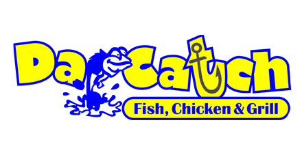 Da Catch Fish Chicken & Grill 1528 Kishwaukee Street - Order Pickup and ...