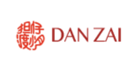 Dan Zai 299 Route 22 East - Order Pickup and Delivery