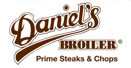 Daniel's Broiler Delivery in Bellevue, WA - Restaurant Menu | DoorDash