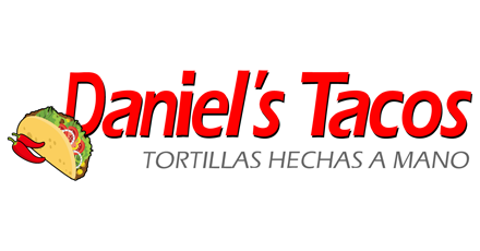 Daniel's Tacos Delivery in Los Angeles - Delivery Menu - DoorDash