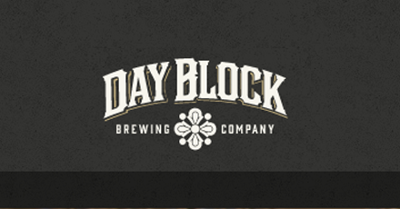 Day Block Brewing 1105 South Washington Avenue - Order Pickup and Delivery