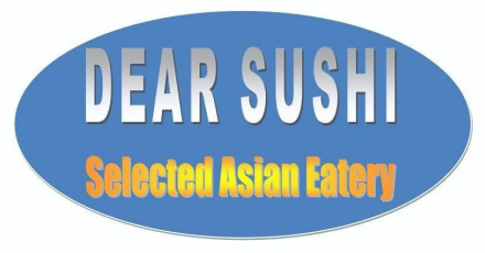 Dear Sushi 557 Stewarts Ferry Pike - Order Pickup and Delivery