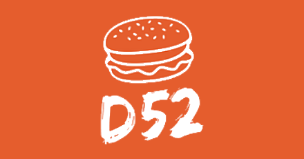 Deli 52 5120 13th Avenue – Order pickup and delivery