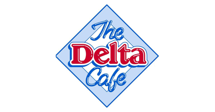 Delta Cafe Delivery in Tulsa - Delivery Menu - DoorDash