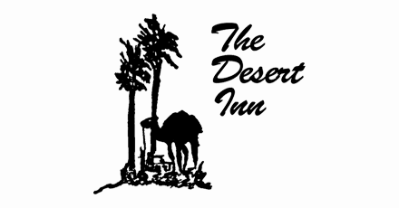 Desert Inn 204 12th St Nw - Order Pickup and Delivery