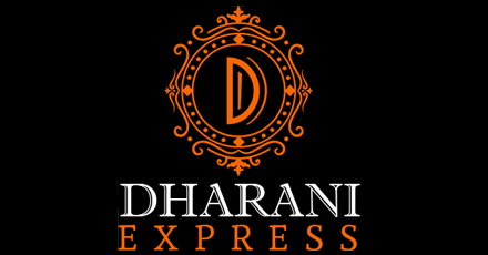 Dharani Express 3281 Avent Ferry Road - Order Pickup and Delivery