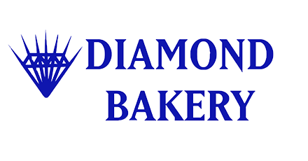 Diamond Bakery 335 North Fairfax Avenue – Order pickup and delivery