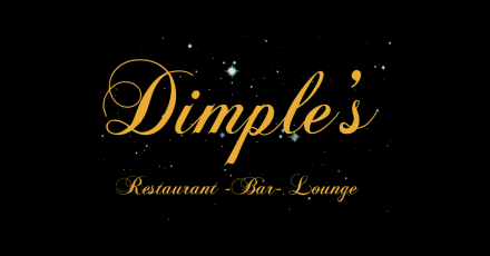 Dimples restaurant & lounge 9036 Liberty Road - Order Pickup and Delivery