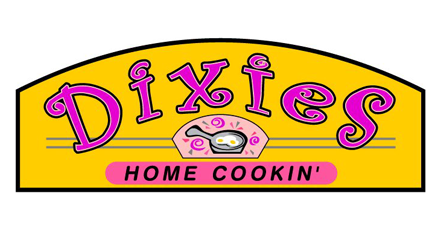Dixie's Home Cookin 15717 Main Street East – Order pickup and delivery
