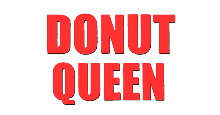 Donut Queen Delivery in Fresno - Delivery Menu - DoorDash