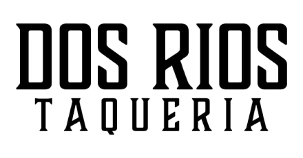 Dos Rios Taqueria 6970 Sunrise Boulevard - Order Pickup and Delivery