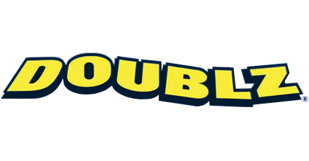 Doublz Delivery in Palmdale - Delivery Menu - DoorDash