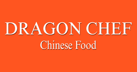 Dragon Chef 511 Broadway - Order Pickup and Delivery