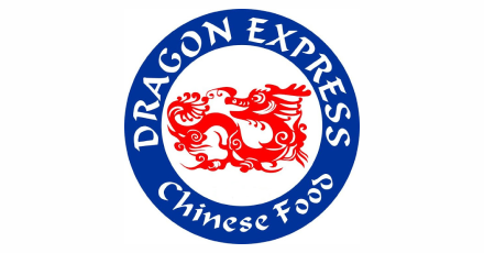 Dragon Express Chinese Restaurant 693 Nashville Pike – Order pickup and ...