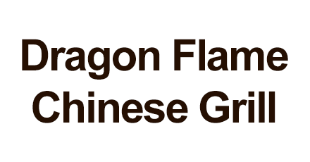 Dragon Flame Chinese Grill 909 East Lemon Street - Order Pickup and ...