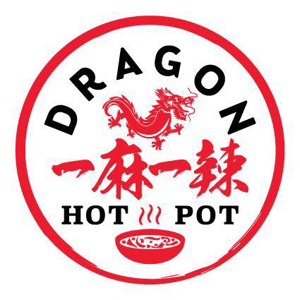 Dragon Hot Pot Delivery in Carlton - Delivery Menu - DoorDash