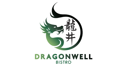 Dragonwell Bistro 735 Southwest 1st Avenue - Order Pickup and Delivery