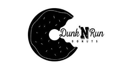 Dunk N’ Run Donuts 1277 Grass Valley Highway – Order pickup and delivery