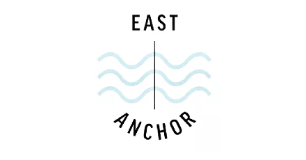 East Anchor 1126 34th Avenue - Order Pickup and Delivery