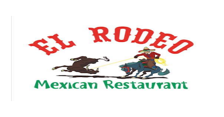 El Rodeo 2032 West Main Street - Order Pickup and Delivery