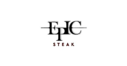 EPIC Steak Delivery in San Francisco - Delivery Menu - DoorDash
