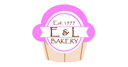 E & L Bakery Cafe 4202 White Plains Road – Order pickup and delivery