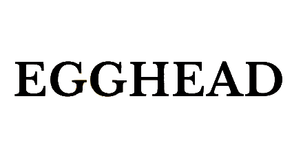 Egghead 80 South 1st Street - Order Pickup and Delivery