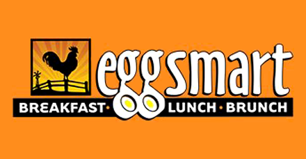 Eggsmart Delivery in Toronto, ON - Restaurant Menu | DoorDash
