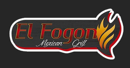 El Fogon Mexican Grill 31081 Hayes Road - Order Pickup and Delivery